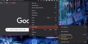9 Ways to Fix YouTube TV Playback Error