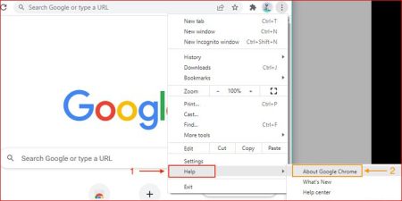 9 Ways to Fix YouTube TV Playback Error