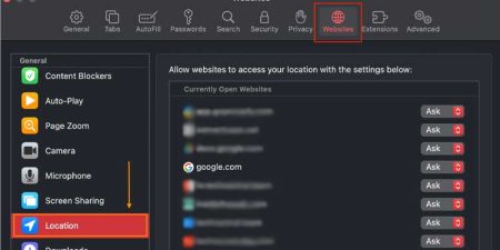 9 Ways to Fix YouTube TV Playback Error