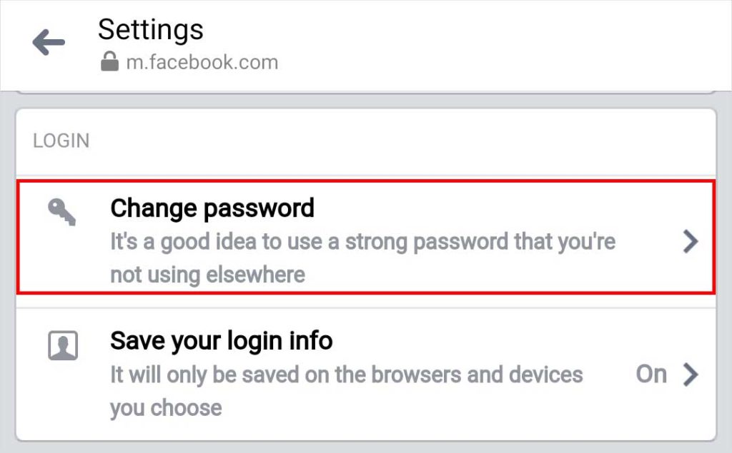 How Do I Reset My Messenger Password Without Email how-do-i-reset-my-messenger-password-without-email