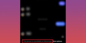 Do Blocked Messages Get Delivered When Unblocked?