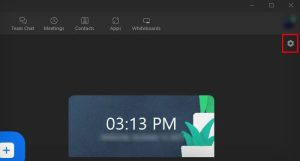 Zoom Unstable Internet Connection? Here’s How to Fix It