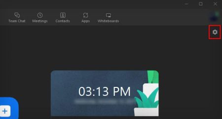 Zoom Unstable Internet Connection? Here’s How to Fix It