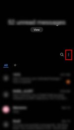 Do Blocked Messages Get Delivered When Unblocked?