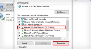Zoom Unstable Internet Connection? Here’s How to Fix It