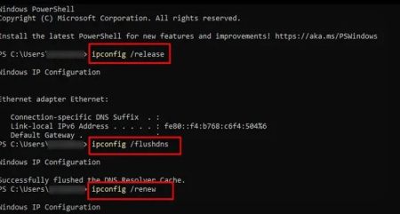 Zoom Unstable Internet Connection? Here’s How to Fix It