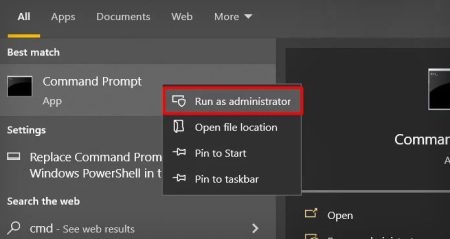 Zoom Unstable Internet Connection? Here’s How to Fix It