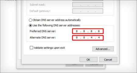 Zoom Unstable Internet Connection? Here’s How to Fix It