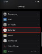 How to Sync or Import Contacts With Your Gmail Account