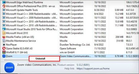 Zoom Unstable Internet Connection? Here’s How to Fix It