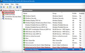 Zoom Unstable Internet Connection? Here’s How to Fix It