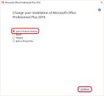 How to Uninstall or Disable Skype on Windows?