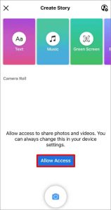 How to View, Delete or Edit Story on Facebook