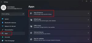 How to Uninstall or Disable Skype on Windows?