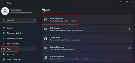 How to Uninstall or Disable Skype on Windows?