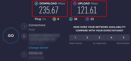 Zoom Unstable Internet Connection? Here’s How to Fix It