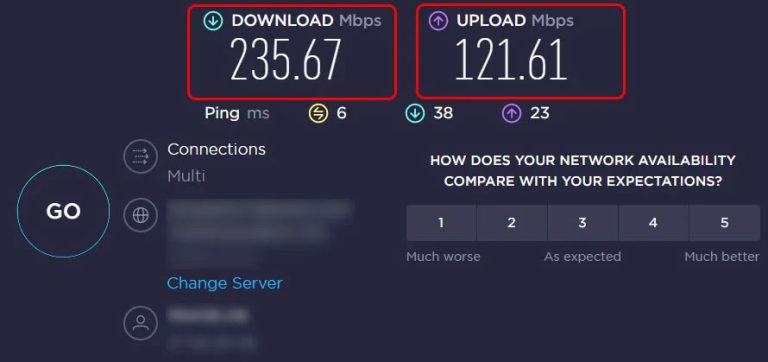 Zoom Unstable Internet Connection? Here’s How to Fix It