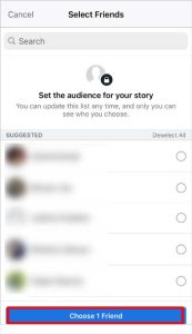 How to View, Delete or Edit Story on Facebook
