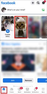 How to View, Delete or Edit Story on Facebook