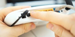 Zoom Unstable Internet Connection? Here’s How to Fix It