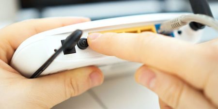 Zoom Unstable Internet Connection? Here’s How to Fix It