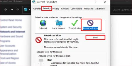 How to Uninstall or Disable Skype on Windows?