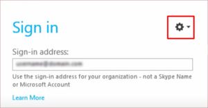 How to Uninstall or Disable Skype on Windows?