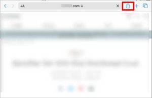 How to Add Favorites on Safari on iPhone, iPad, or Mac