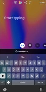How to View, Delete or Edit Story on Facebook