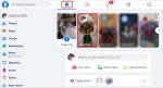 How to View, Delete or Edit Story on Facebook