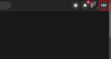 How to Get Rid of Reels on Facebook?