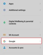 What is DCB_Association? How to Get Rid of It