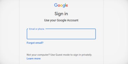 How to See Hidden Photos in Google Photos