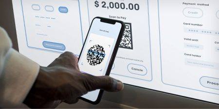 What is DCB_Association? How to Get Rid of It