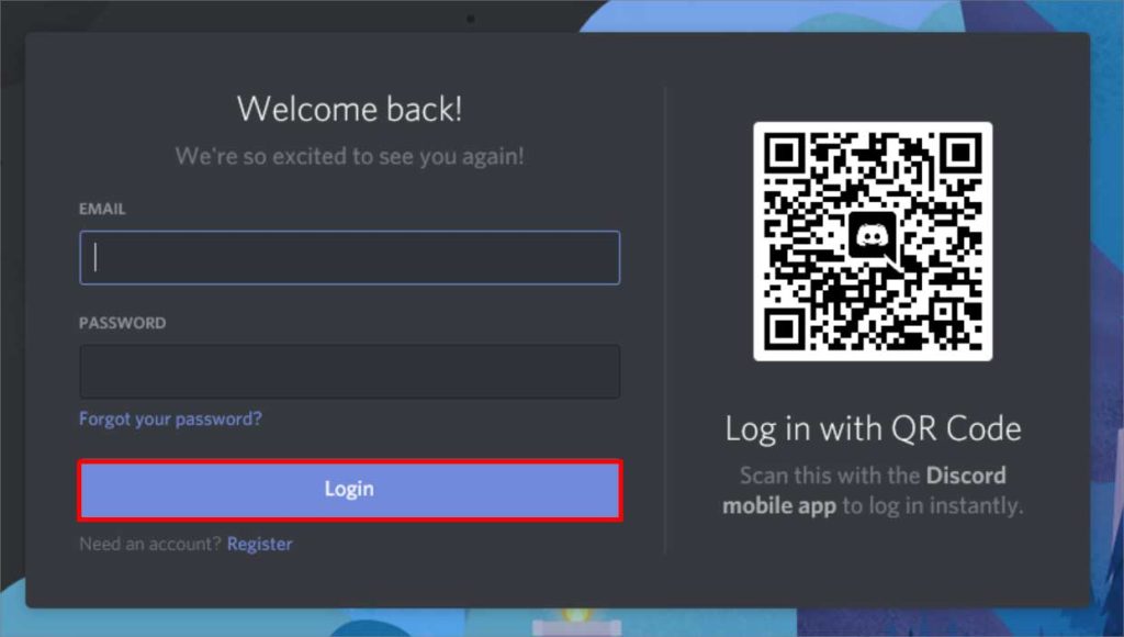 How to Fix the "The Resource is Being Rate Limited" Error on Discord?
