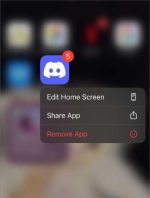 How to Fix the "The Resource is Being Rate Limited" Error on Discord?