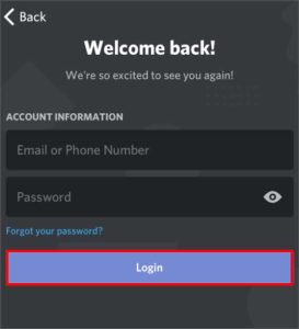 How to Fix the "The Resource is Being Rate Limited" Error on Discord?
