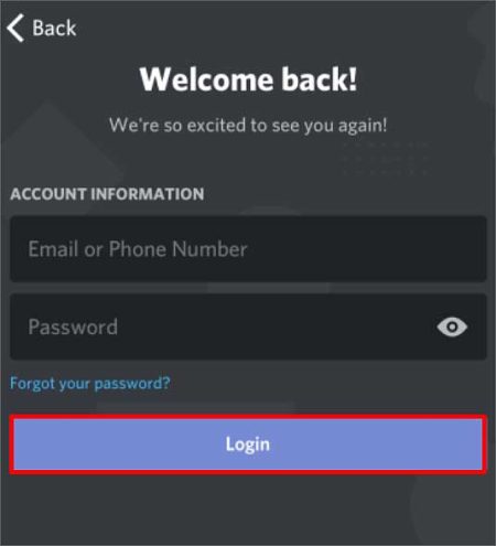 How to Fix the "The Resource is Being Rate Limited" Error on Discord?