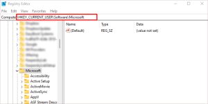 How to Minimize Outlook to the System Tray