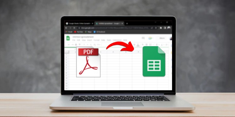 Sheets Google Sheets