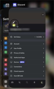 How to Fix the "The Resource is Being Rate Limited" Error on Discord?
