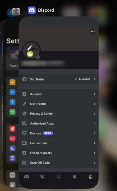 How to Fix the "The Resource is Being Rate Limited" Error on Discord?