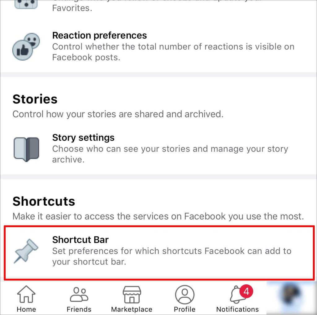 How to Get Rid of Reels on Facebook?