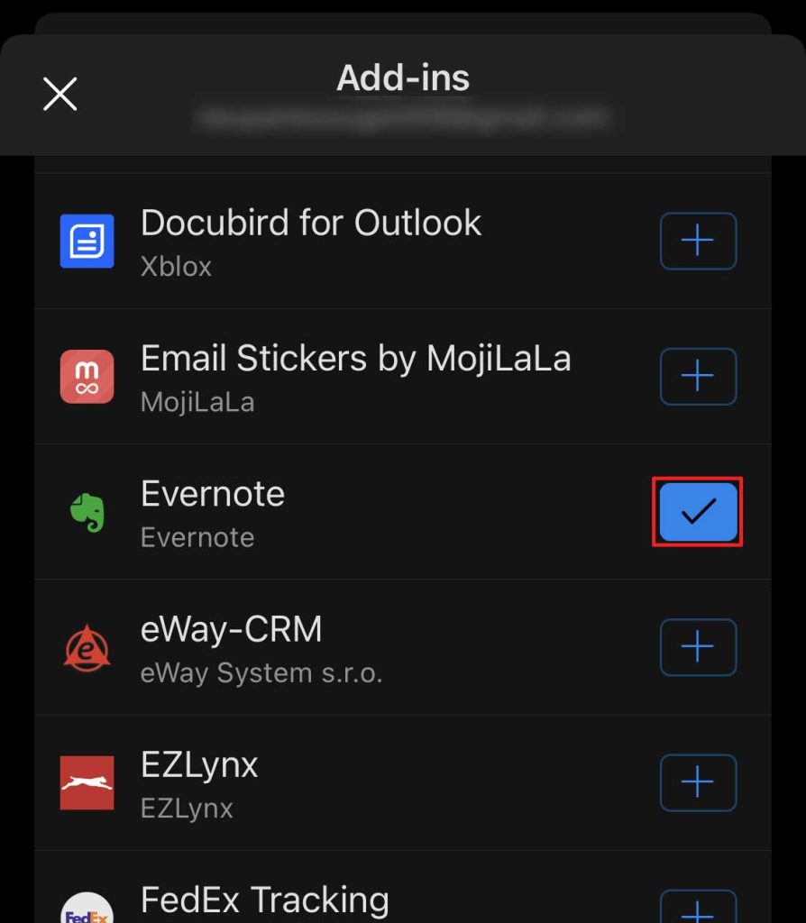 How to Fix the Outlook App Not Working on Mobile?
