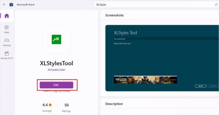 What Does “Too Many Different Cell Formats” Mean? How to Fix it