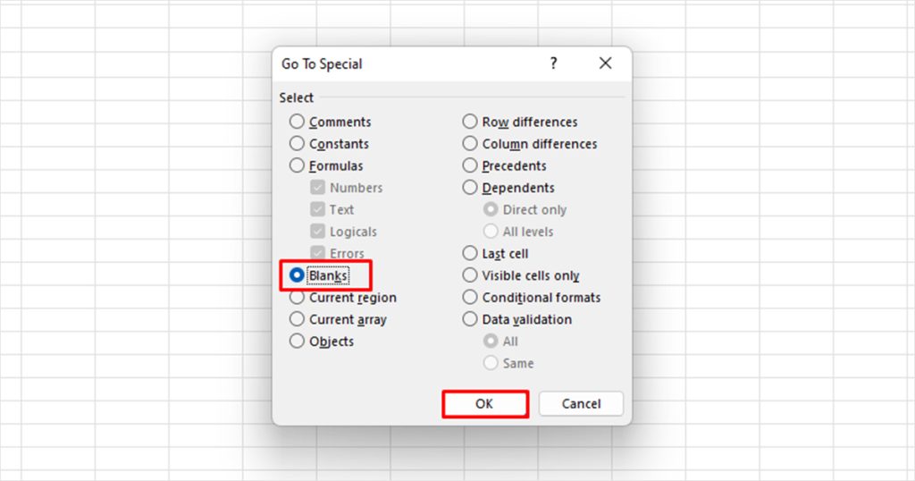 what-does-too-many-different-cell-formats-mean-how-to-fix-it