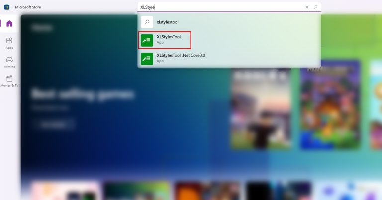 What Does “Too Many Different Cell Formats” Mean? How to Fix it