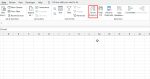 How to Add Text to Columns in Excel