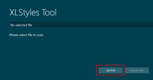 What Does “Too Many Different Cell Formats” Mean? How to Fix it