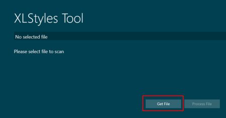 What Does “Too Many Different Cell Formats” Mean? How to Fix it